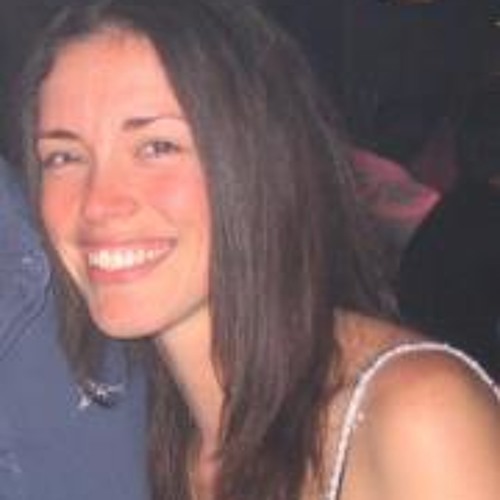 Stream Debbie Benecke music | Listen to songs, albums, playlists for ...