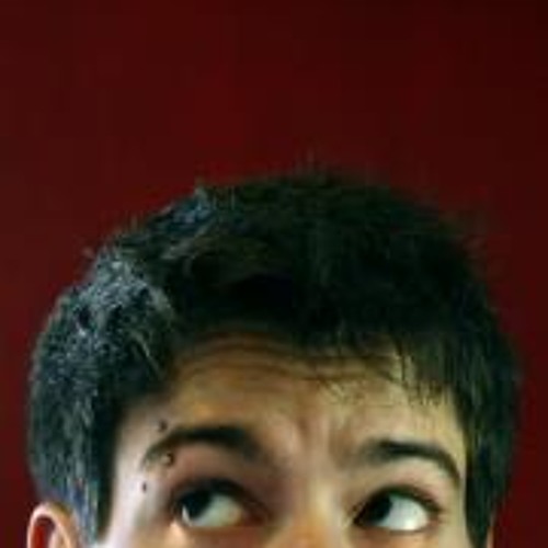 Stream Brett_Morgan music | Listen to songs, albums, playlists for free ...