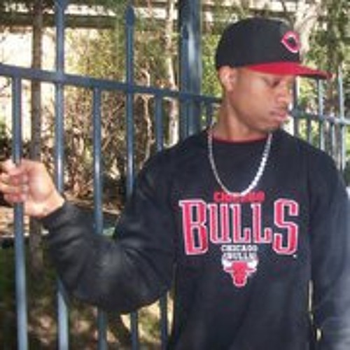 Stream Jarrell Jack music | Listen to songs, albums, playlists for free ...