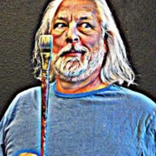 Stream Ron Gordon music | Listen to songs, albums, playlists for free ...