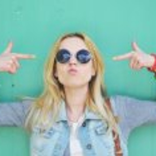 Stream Marta Koman music | Listen to songs, albums, playlists for free ...