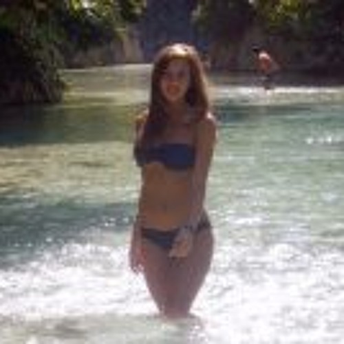 Stream Georgia Gini music | Listen to songs, albums, playlists for free ... Stream Georgia Gini music | Listen to songs, albums, playlists for free ...