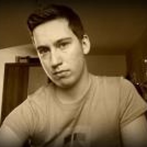 Stream Philipp Benda music | Listen to songs, albums, playlists for ...