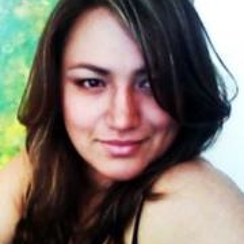 Stream Maria Isabel Rico music | Listen to songs, albums, playlists for ...