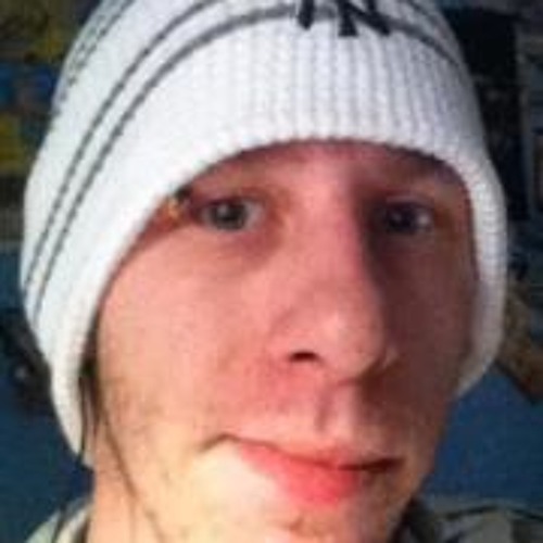 Stream Mark Cave 1 music | Listen to songs, albums, playlists for free ...