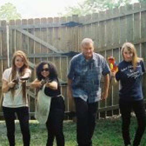 Stream Emily Quirk music | Listen to songs, albums, playlists for free ...