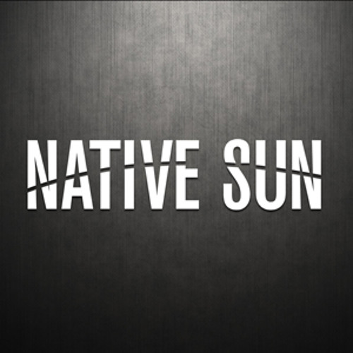 Stream Native Sun Official music | Listen to songs, albums, playlists ...
