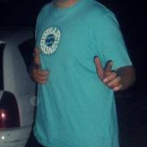 Stream Mario Lazcano Domenech music | Listen to songs, albums ...