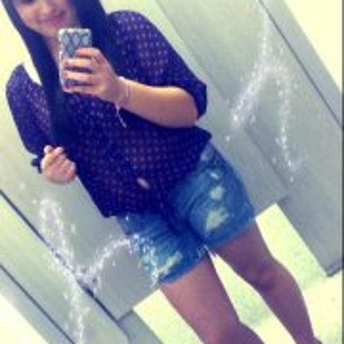 Stream jenniferr_x33 music | Listen to songs, albums, playlists for ...