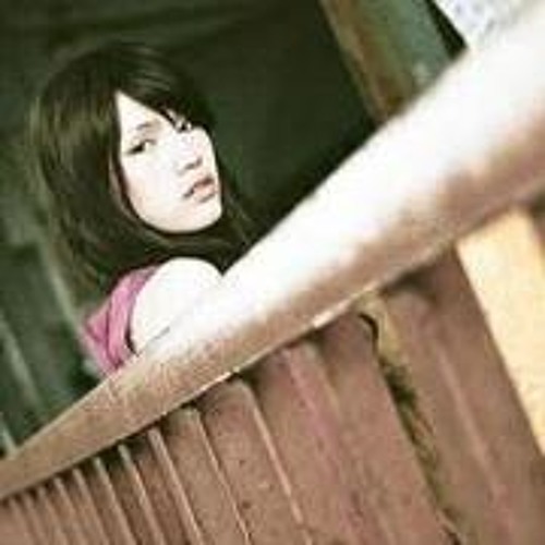 Stream Erin Yang music | Listen to songs, albums, playlists for free on ...