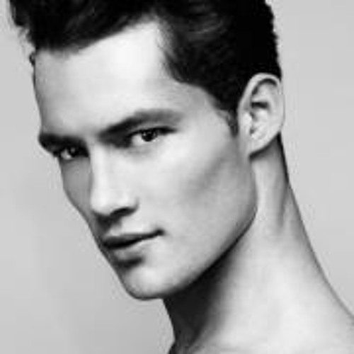 Stream Jonathan Varcoe 1 music | Listen to songs, albums, playlists for ...