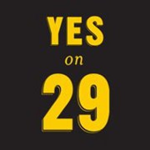 Stream Jack Marshall Shimko music | Listen to songs, albums, playlists ...