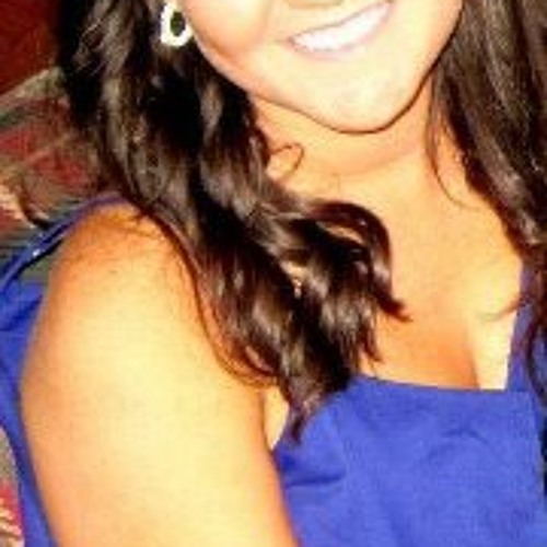 Stream Madison Ratliff music | Listen to songs, albums, playlists for ...