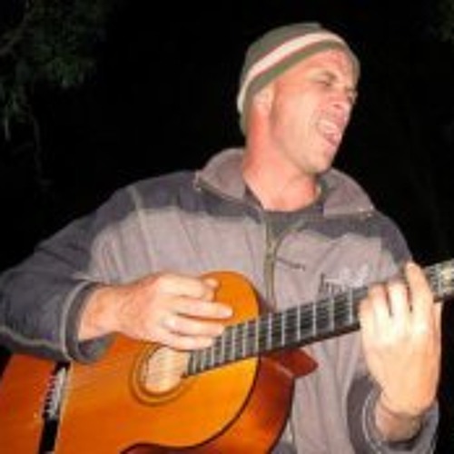 Stream Rob Logan 2 music | Listen to songs, albums, playlists for free ...