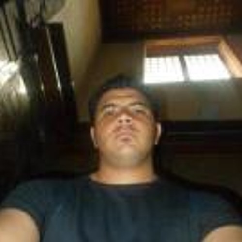 Stream Mostafa Ragab 2 music | Listen to songs, albums, playlists for free on SoundCloud