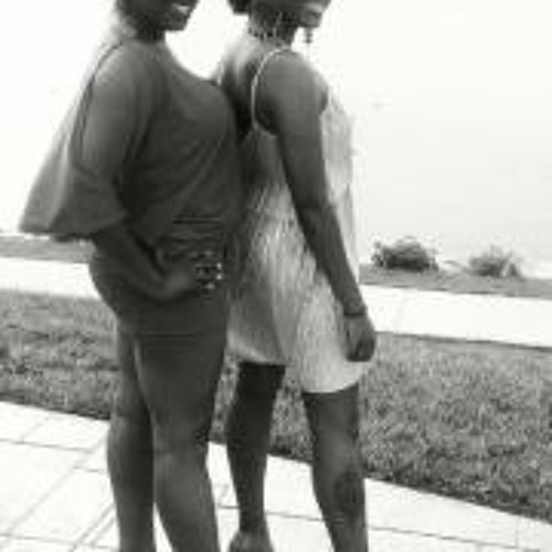 Stream Jade Donaldson music | Listen to songs, albums, playlists for ...