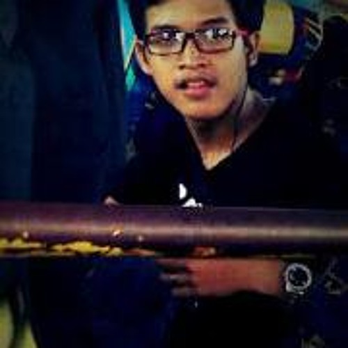 Stream Meizha Putra Hidayat music | Listen to songs, albums, playlists for free on SoundCloud