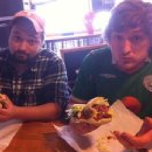 Stream Travis William Dolan music | Listen to songs, albums, playlists ...