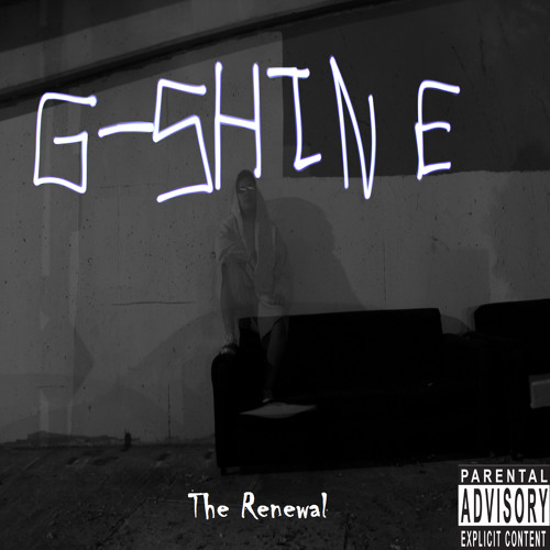 Stream G-Shine On The Mic music | Listen to songs, albums, playlists ...