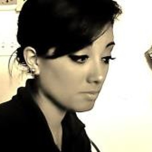 Stream Jessica Seeger music | Listen to songs, albums, playlists for ...