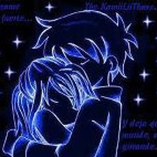 Stream Miguel Wolf music | Listen to songs, albums, playlists for free ...