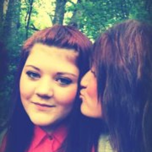 Stream Caitlin Cook 2 music | Listen to songs, albums, playlists for ...