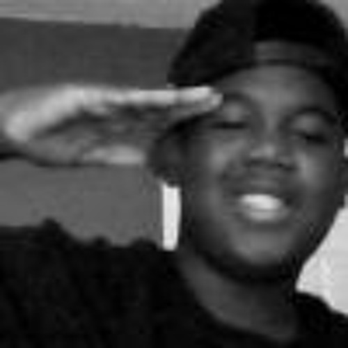 Stream Kevin Dee 1 music | Listen to songs, albums, playlists for free ...