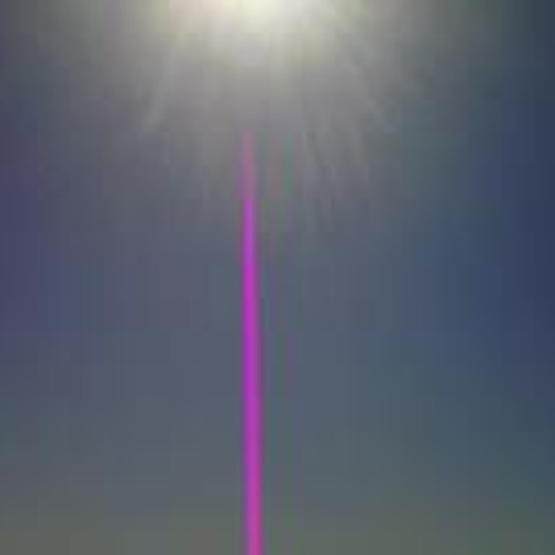 Stream Ursula DeAnne Edmonds music | Listen to songs, albums, playlists ...