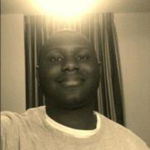Stream Marquel Jenkins music | Listen to songs, albums, playlists for ...