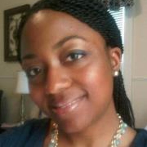 Stream Patti B. music | Listen to songs, albums, playlists for free on ...