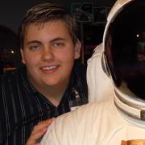 Stream Jason Branham music | Listen to songs, albums, playlists for ...