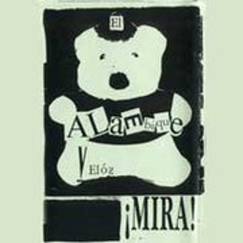 Stream Alambique Veloz music | Listen to songs, albums, playlists for ...