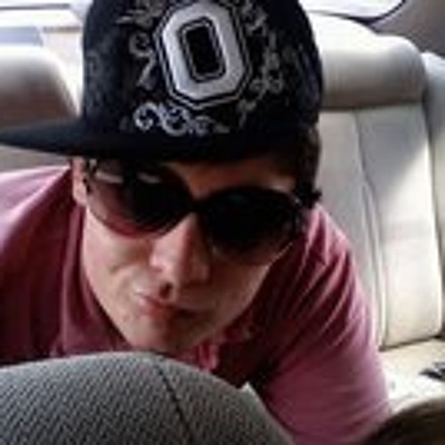 Stream Kalab music | Listen to songs, albums, playlists for free on ...