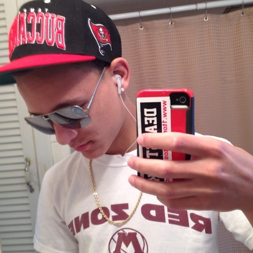 Stream julien ballen hall music | Listen to songs, albums, playlists ...