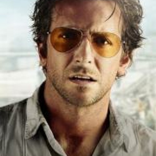 Stream Daniyan music | Listen to songs, albums, playlists for free on ...