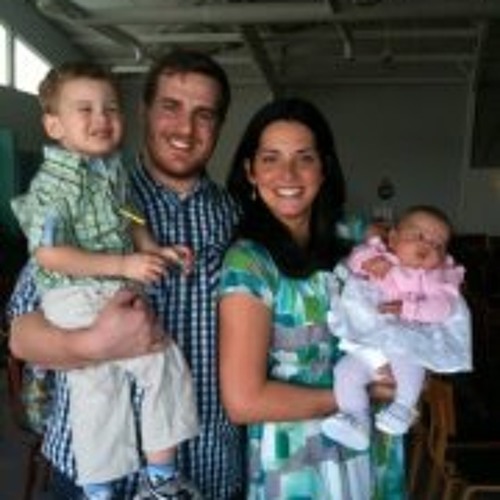 Stream Andrew Dempsey 1 music | Listen to songs, albums, playlists for ...