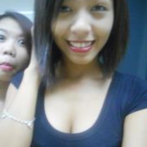 Stream Vangie Abagao music | Listen to songs, albums, playlists for free on SoundCloud