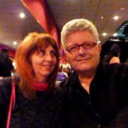 Stream Georgina Reed music | Listen to songs, albums, playlists for ...