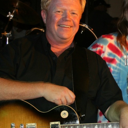 Stream Paul Fitton music | Listen to songs, albums, playlists for free ...