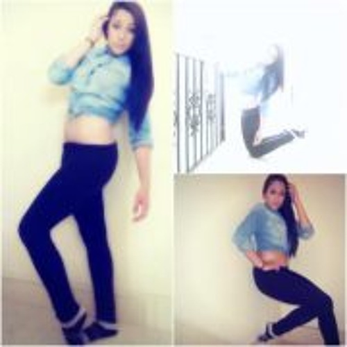 Stream Erica Vella music | Listen to songs, albums, playlists for free ...