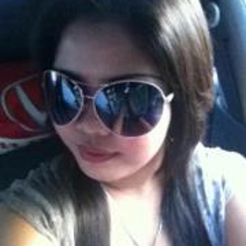 Stream Jerry A Solangon music | Listen to songs, albums, playlists for ...