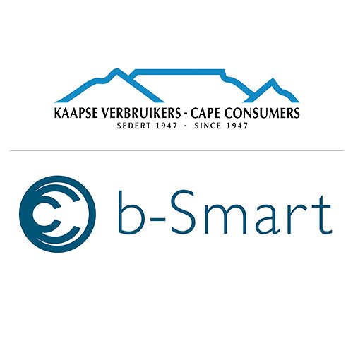 Stream Cape Consumers music | Listen to songs, albums, playlists for ...