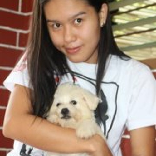 Stream Lyn Rose 1 music | Listen to songs, albums, playlists for free ...