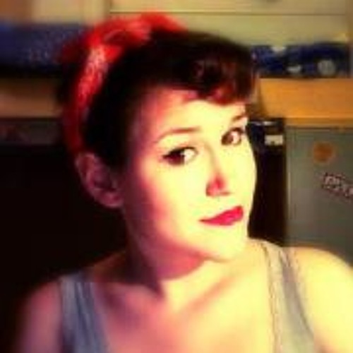 Stream Francesca Guerra music | Listen to songs, albums, playlists for ...