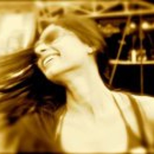 Stream Sunaina Gulia music | Listen to songs, albums, playlists for ...