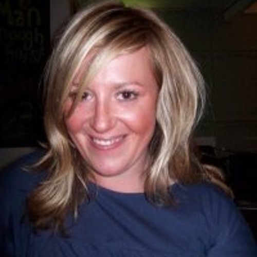 Stream Kerry-ann Markham music | Listen to songs, albums, playlists for ...