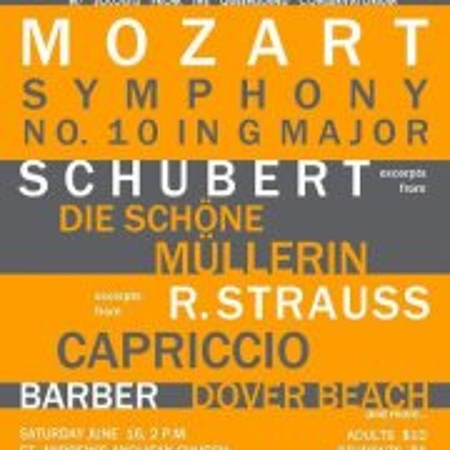 Stream Sascha Kelly music | Listen to songs, albums, playlists for free ...