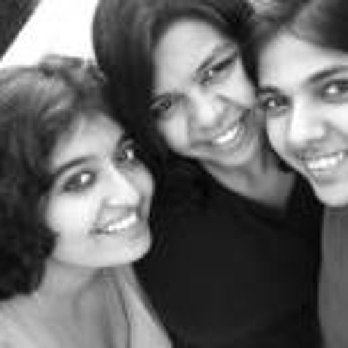 Stream Adele Macdonald music | Listen to songs, albums, playlists for free on SoundCloud