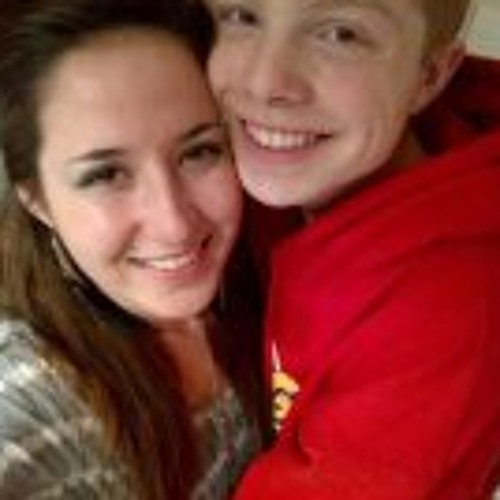 Stream Isabelle Moore music | Listen to songs, albums, playlists for ...