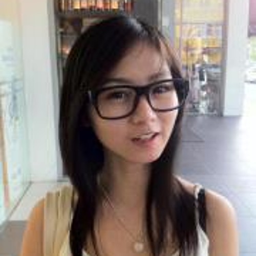 Stream Candy Lau 1 music | Listen to songs, albums, playlists for free on SoundCloud